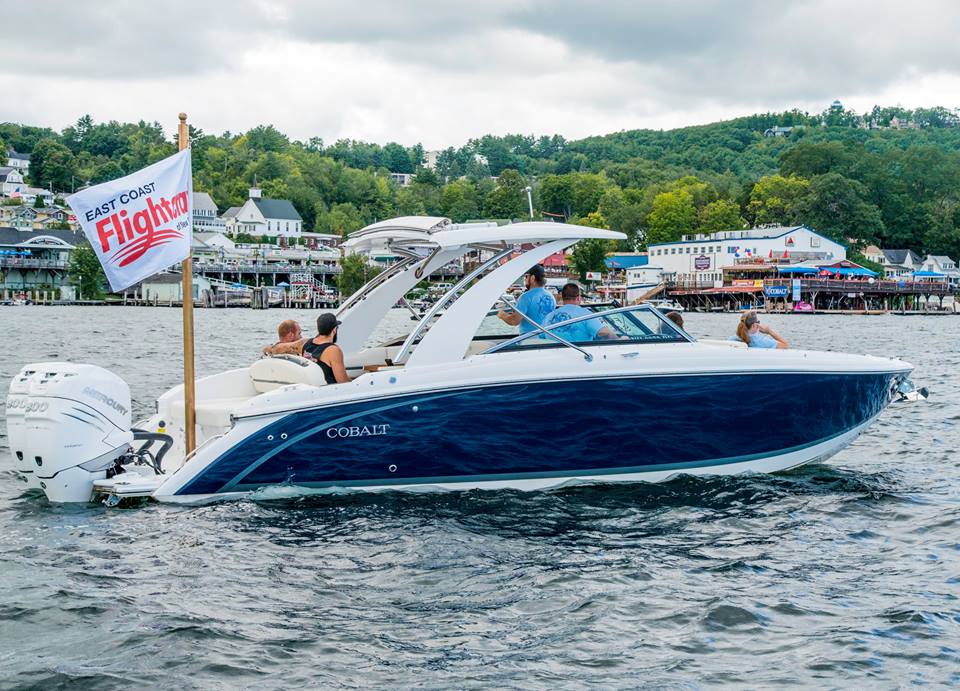 Dealership Information | East Coast Flightcraft in NH, ME, NY